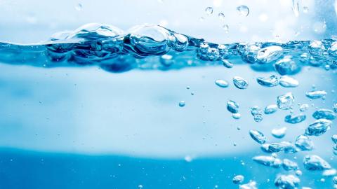 Explore | Uptime Intelligence